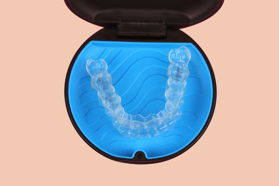 Invisalign Attachments: What Are They and Why Are They Used? - Earlwood ...